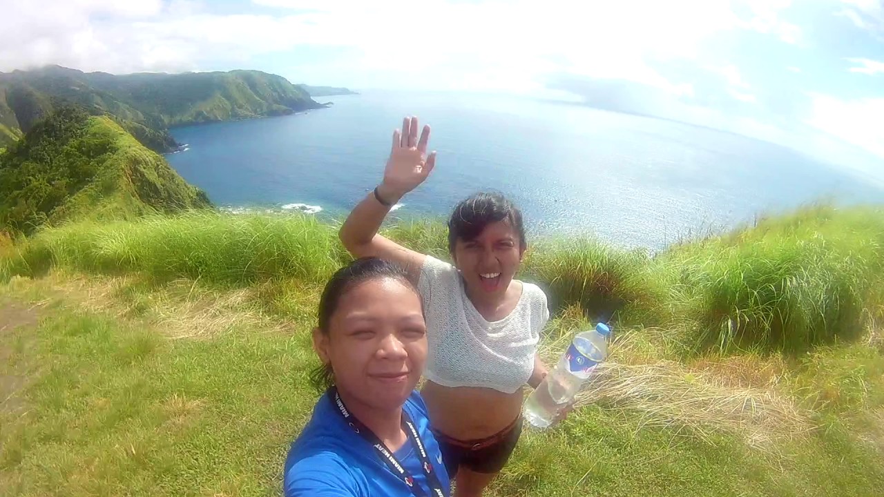 Dingalan,Aurora Lighthouse - YouTube