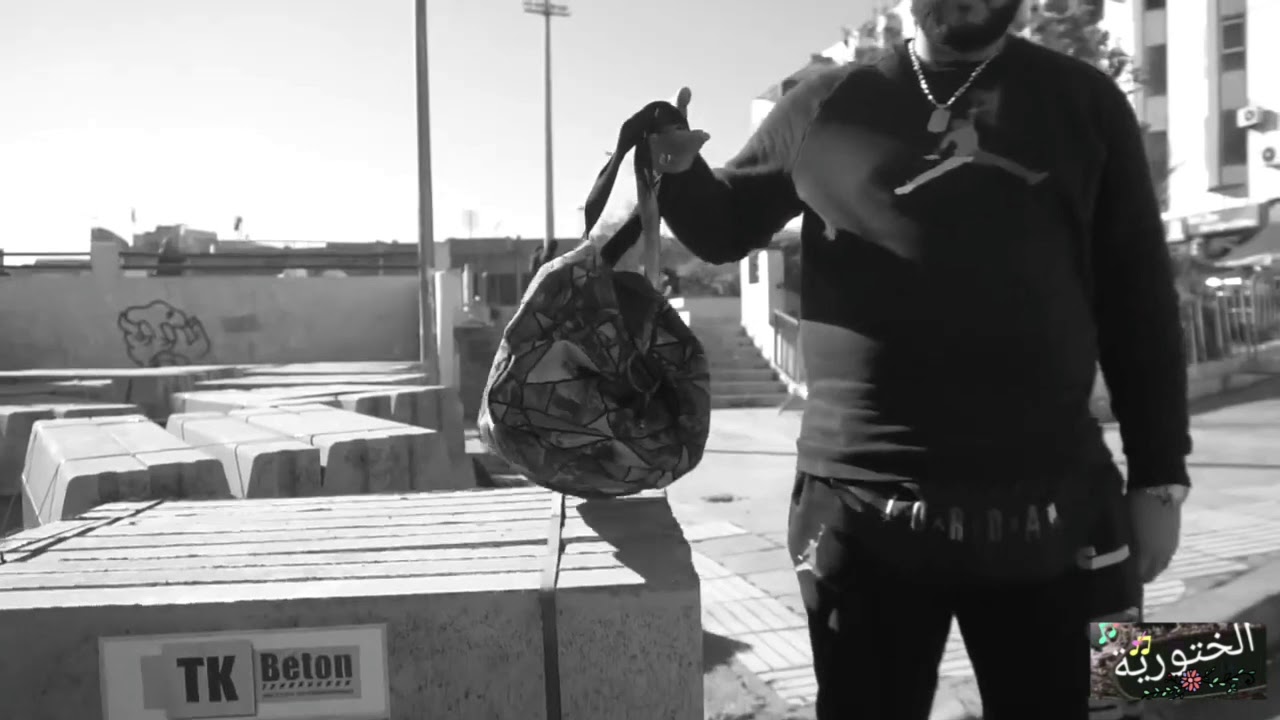 CB4 gang : Statut :moro/stoor: ohlala🍻 - YouTube