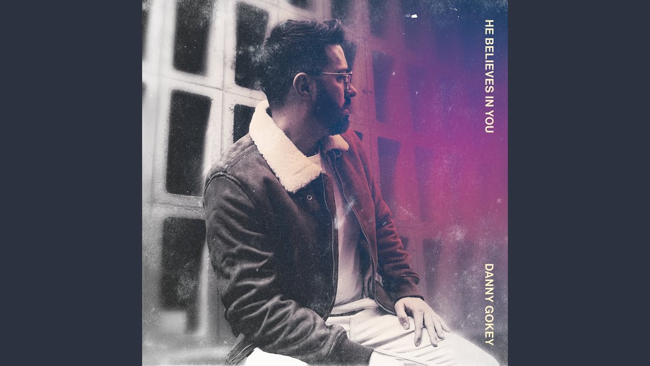 We All Need Jesus - YouTube Music