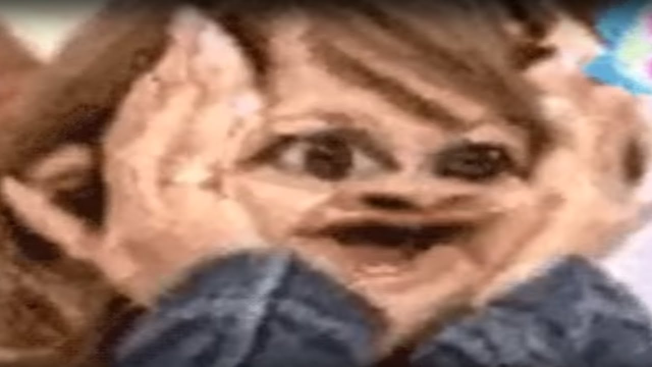 Memes that makes me fly - YouTube