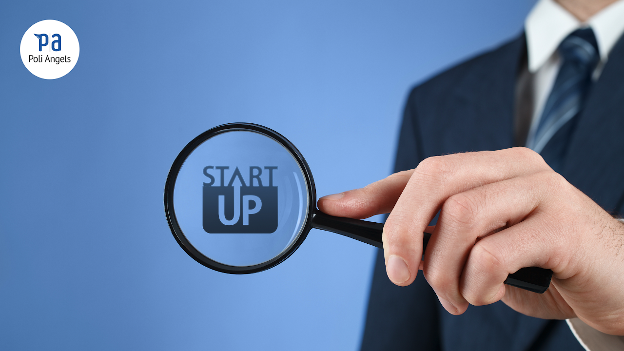 Poli Angels Live Stream - YouTube