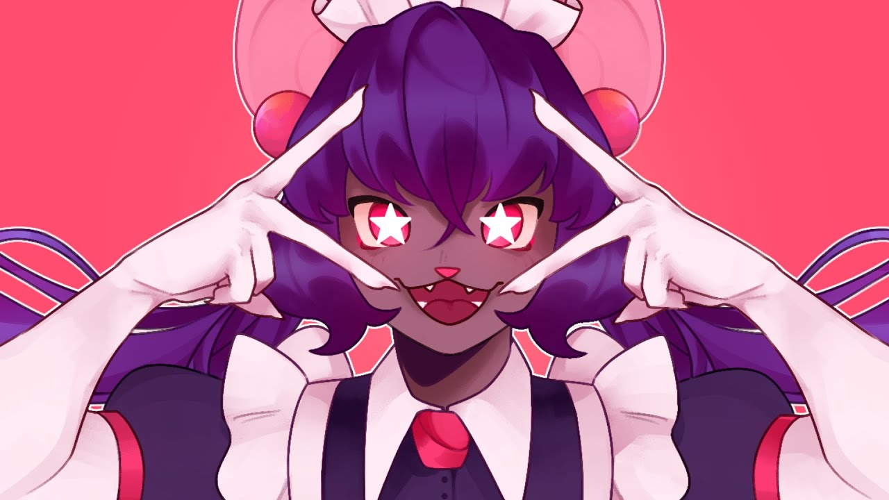 MIKU MIKU BEAM!!! // doctor4t - YouTube