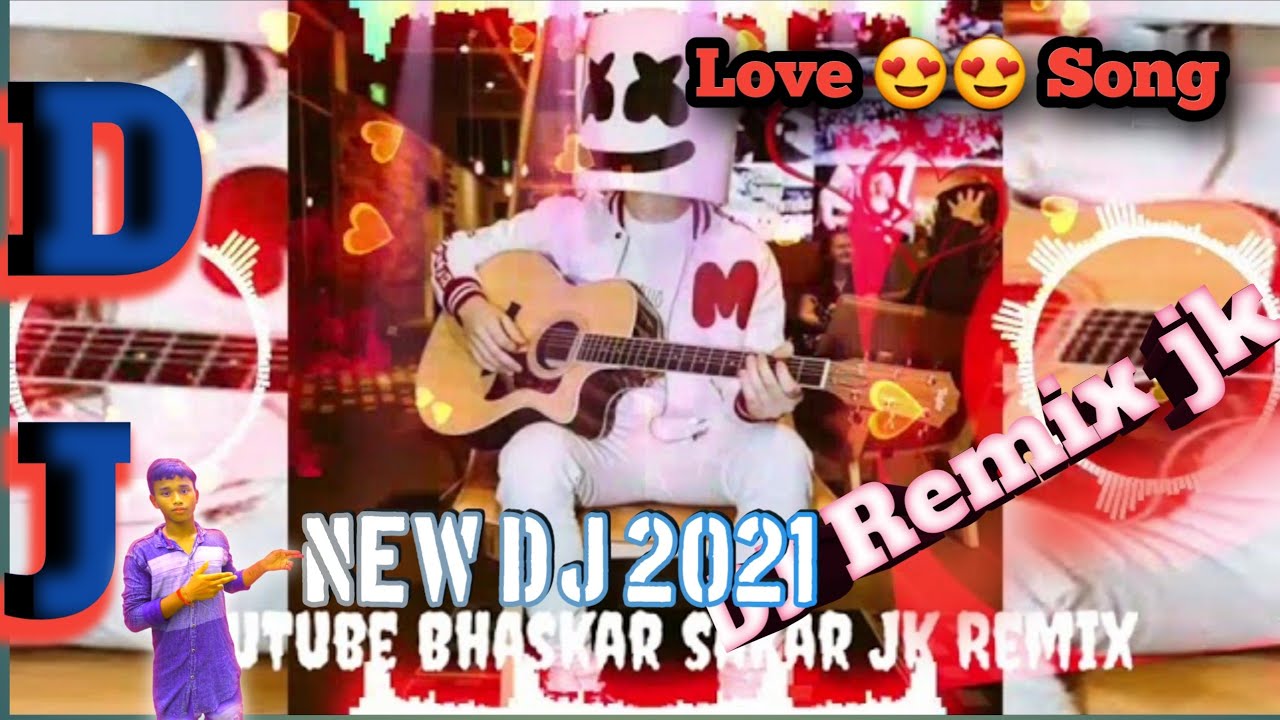 New mix of Popular songs Remix 2021 popular songs Remix -🎧🎧English ...