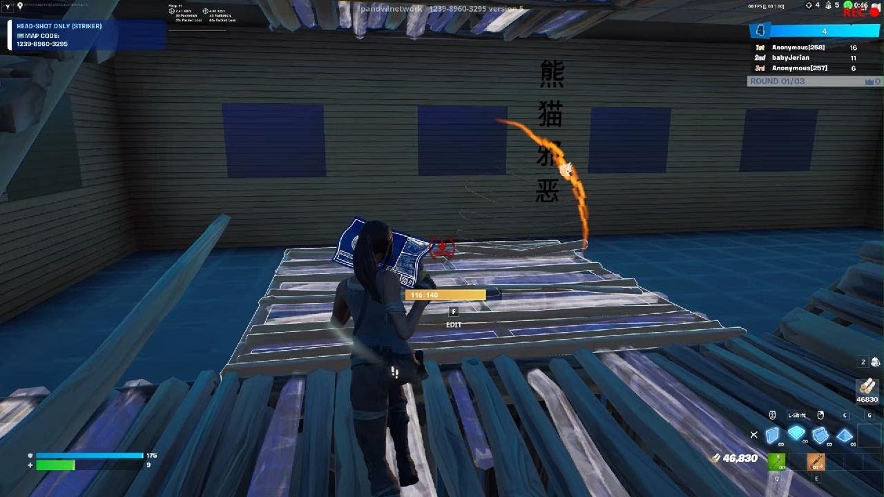 Rate this clip! - YouTube