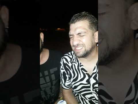 emre övek & can demir