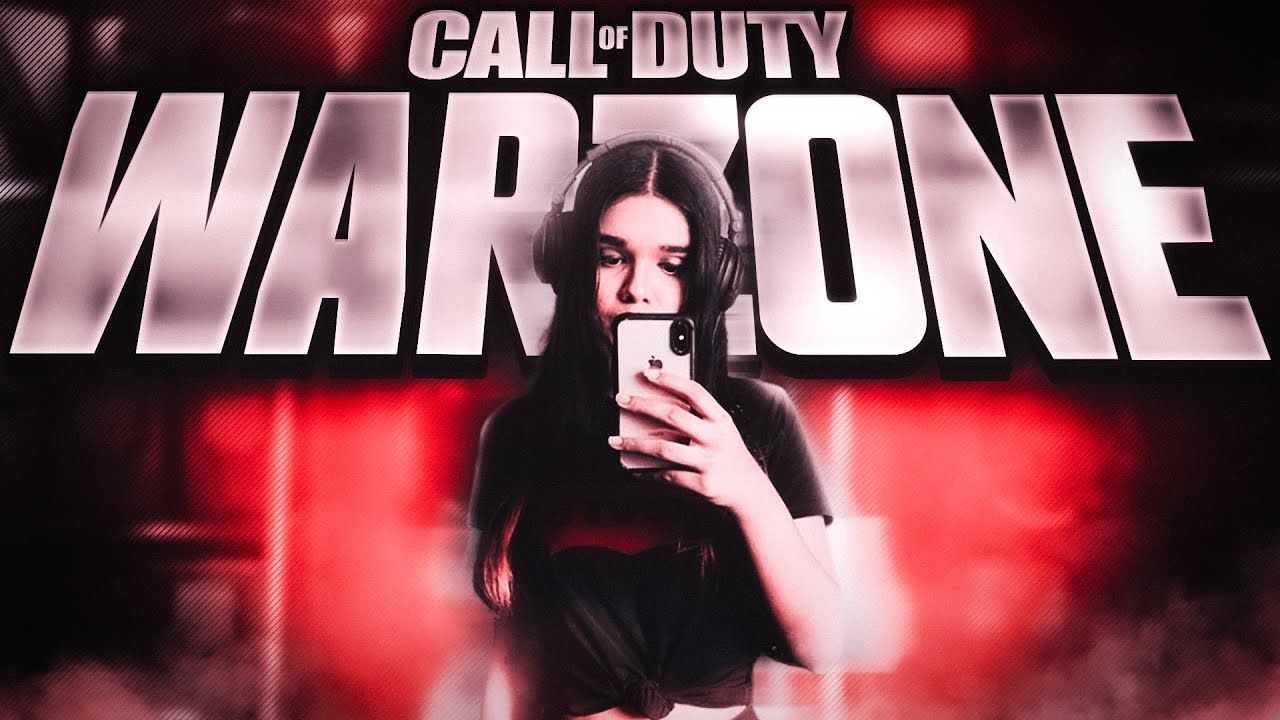 Trying Milano finally | COD WARZONE INDIA LIVE - YouTube