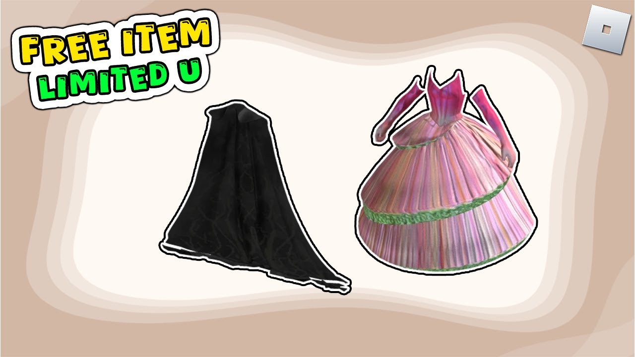CARA MENDAPATKAN 2 ITEM GRATIS DI WICKED RP | ROBLOX INDONESIA - YouTube