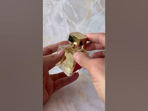 ЭТИ ЖЕНСКИЕ АРОМАТЫ БУДУТ ДЕРЖАТЬСЯ ВЕСЬ ДЕНЬ - ТОП 5 / #тестершоп # ...