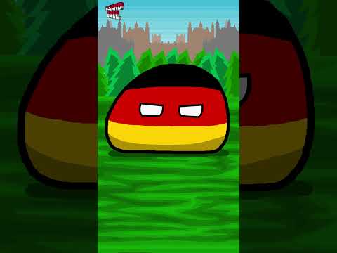 National Anthems (Simplified)