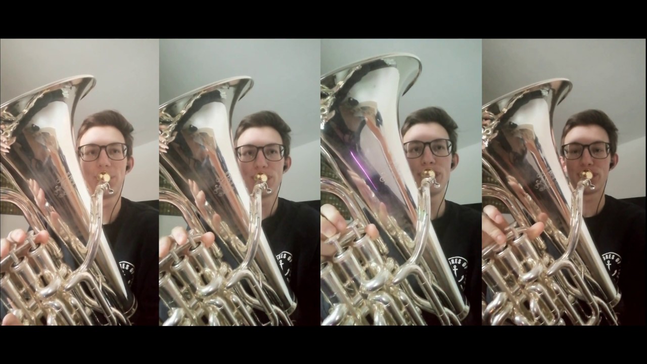 Hymn from Adiemus - Karl Jenkins - YouTube