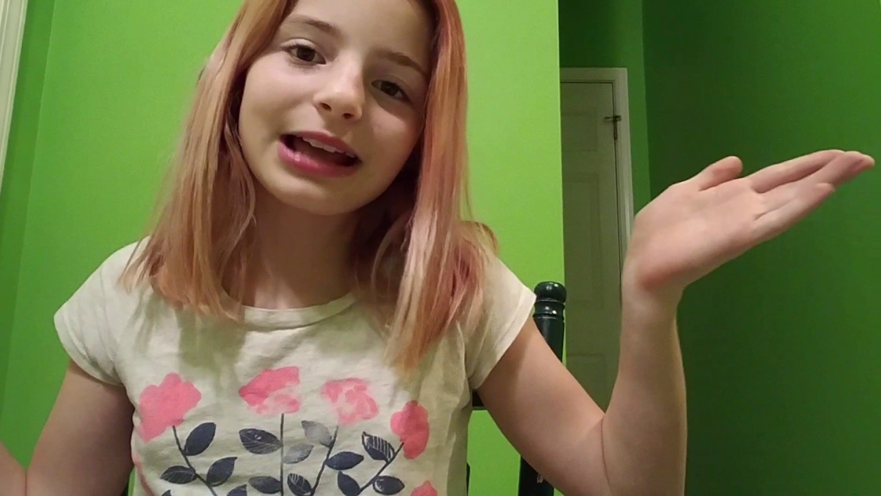 Answering Your Questions Youtube