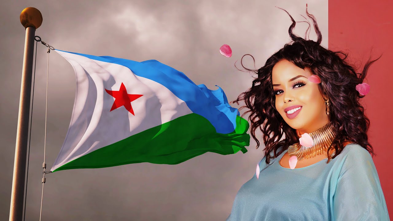 NASTEEXO INDHO - CALANKA JABUUTI - 2023 - YouTube