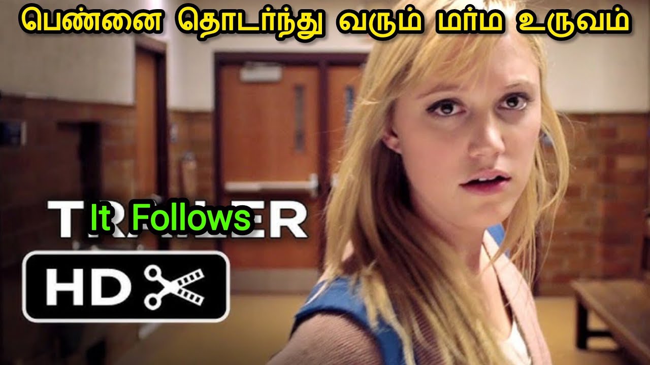 இப்படி ஒரு சாபம் கிடைத்தால் ?mr tamilan | Tamil voice over | hollywood ...