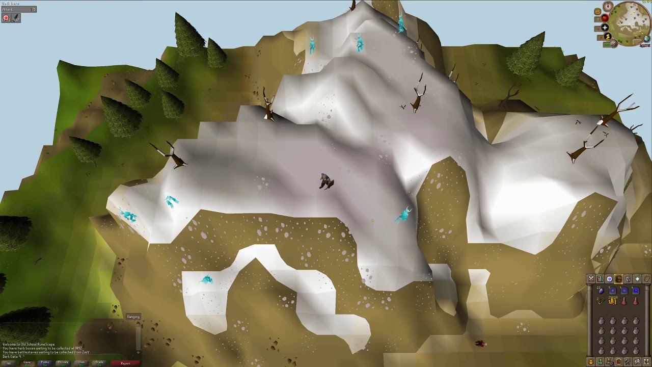 Twisted Banshee alt | Alternate Adventures - YouTube