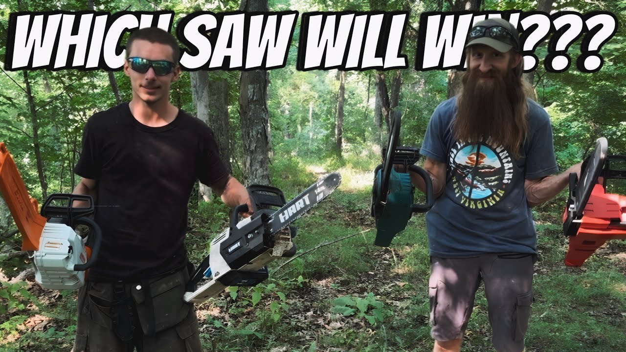Nate Petroski and Will Survives try COMEDY - YouTube
