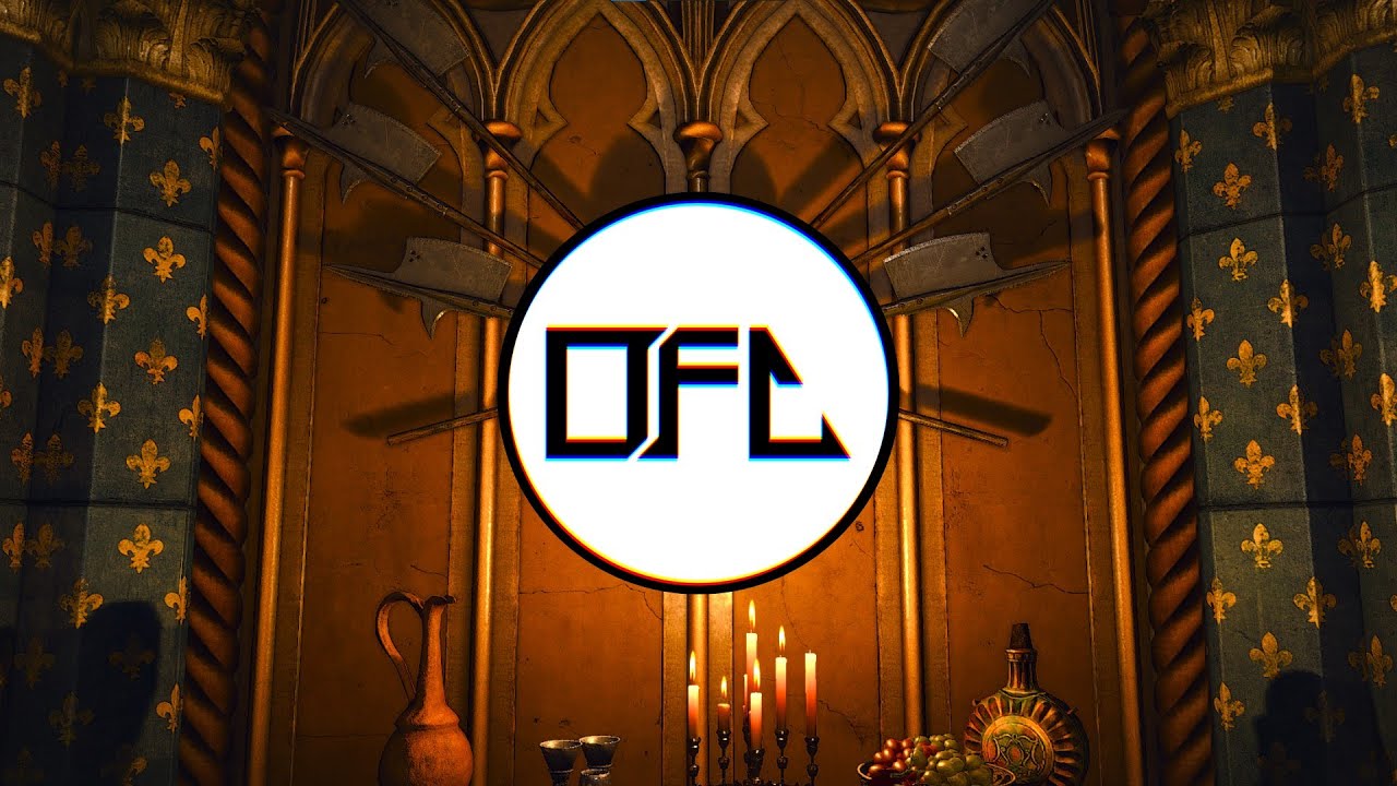 Agony - Labyrinth - YouTube