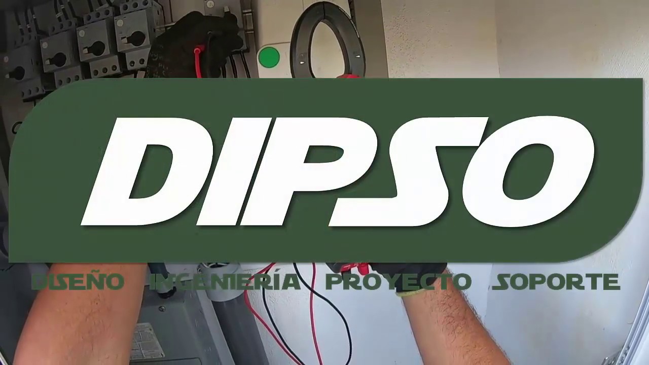 GRUPO DIPSO - POLIZA DE MANTENIMIENTO EN CIMAS DEL PARQUE - JULIO 2019 ...