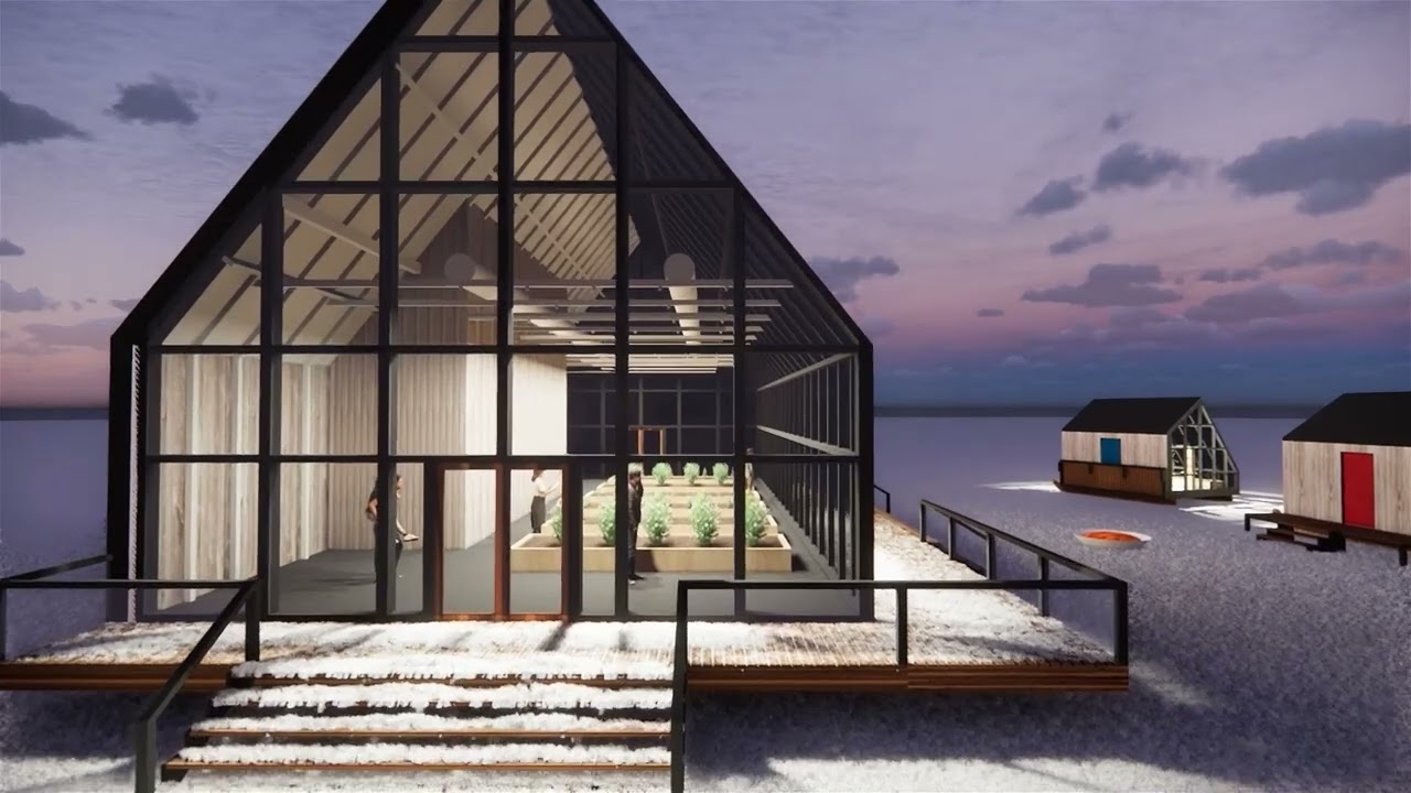 Nomadic Movement - YouTube