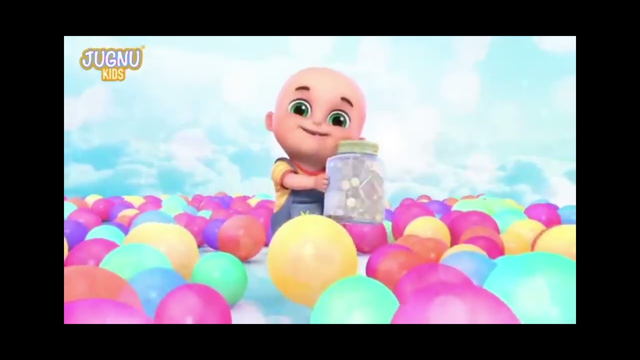 new short movie for children gullak - YouTube