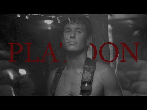 Platoon | Edit