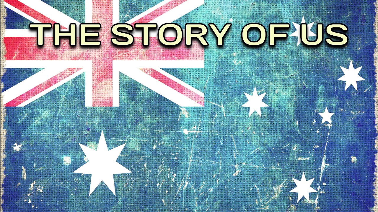 Australian Story | Extended Version - YouTube