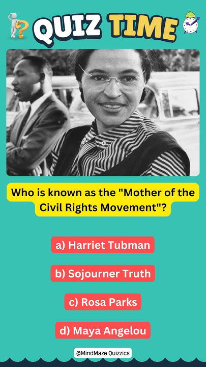 Daily Quiz #quiz #dailyquiz - YouTube