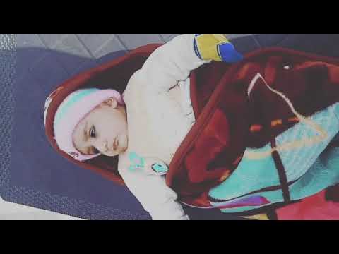 Azaisha Noor(1) - YouTube