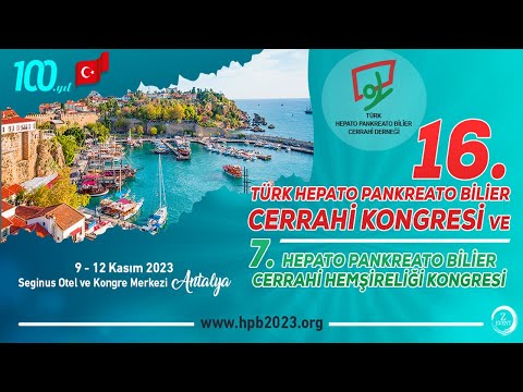 Seçilmiş Bildiri Oturumu /  İlgin Özden