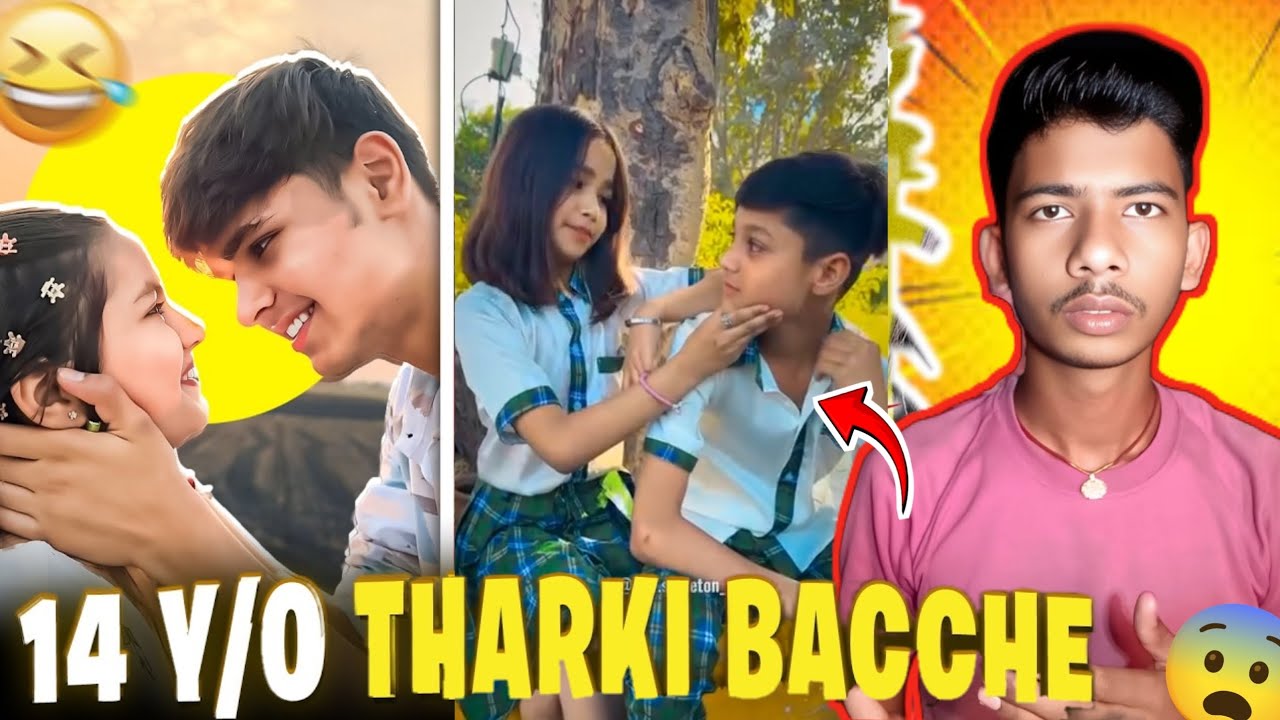 Ashalil Family With Instagram Funny Video roasting - YouTube