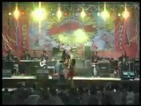 DANGDUT KOPLO HEBOH BUKA BUKAAN !!!!