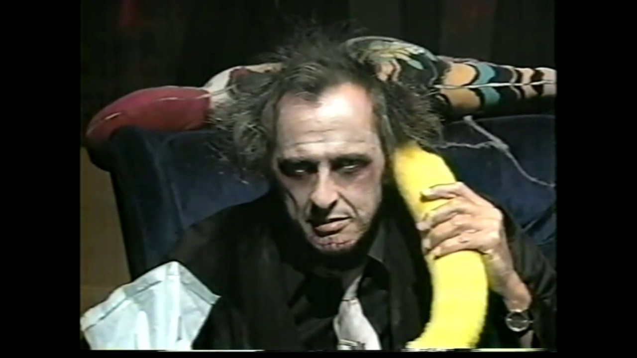 edarem ejvmev - Edmus Scarey - YouTube