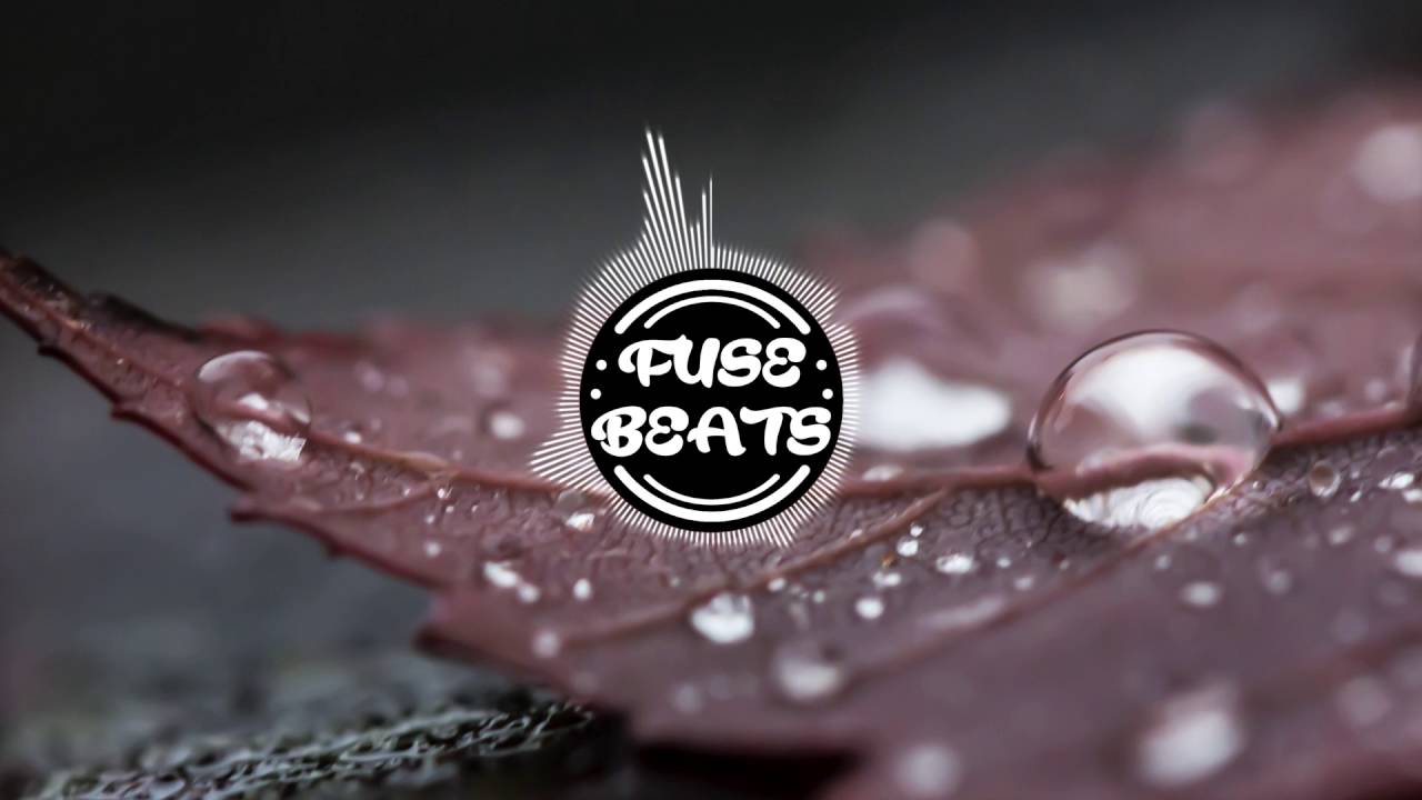 Ruby (Jesse Bloch & Fresh Kiwi Bootleg) - YouTube