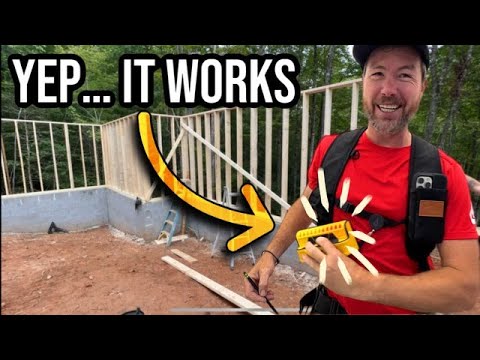 Behind the Scenes with Perkins Builder Brothers and Building Jays Way ...