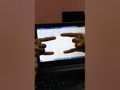 Horse 🐎 Emoji in ms word #viral #short #computer #short feed #short ...