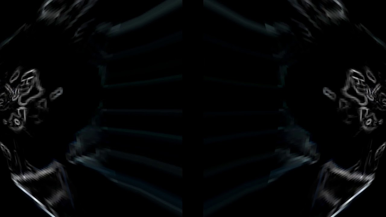 Stache Anima Special Lady Gaga ft Zedd Cinema 360 VR Premium UHD 4K ...