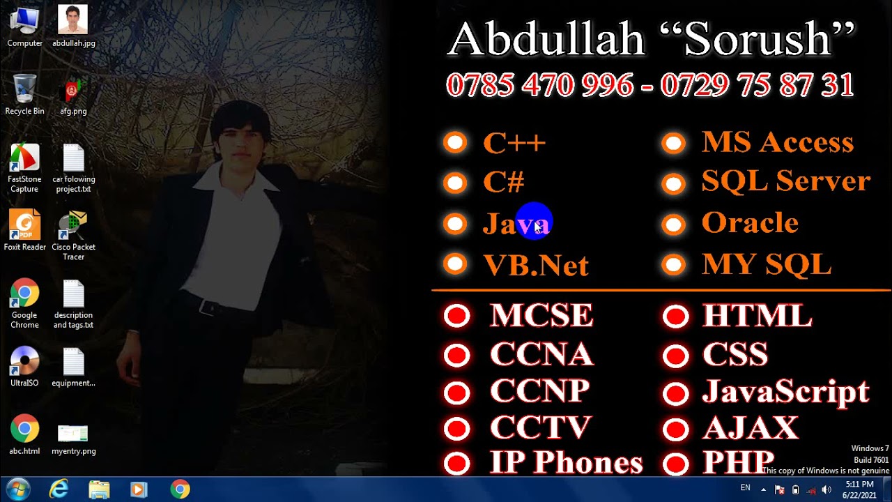 Lesson 2 What Is Computer Data And Information In Pashto By Abdullah lesson-2-what-is-computer-data-and-information-in-pashto-by-abdullah