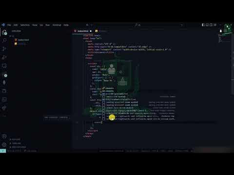 Class 13 | Array Continue, Object and String | Full Stack Web Development Course - YouTube