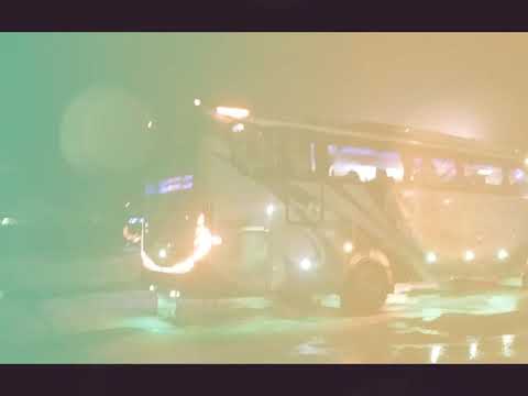 Rm Po haryanto Menara Kudus gringsing || tomo cctv - YouTube