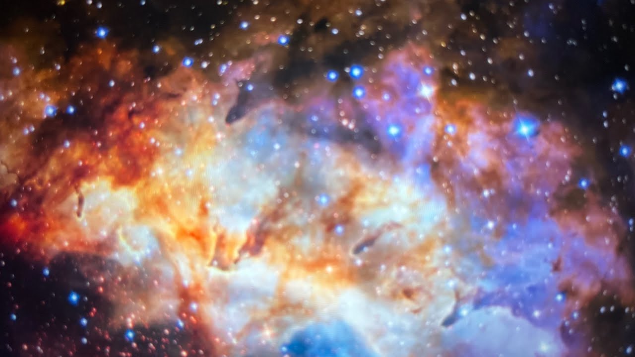 David Merrick is live! - YouTube