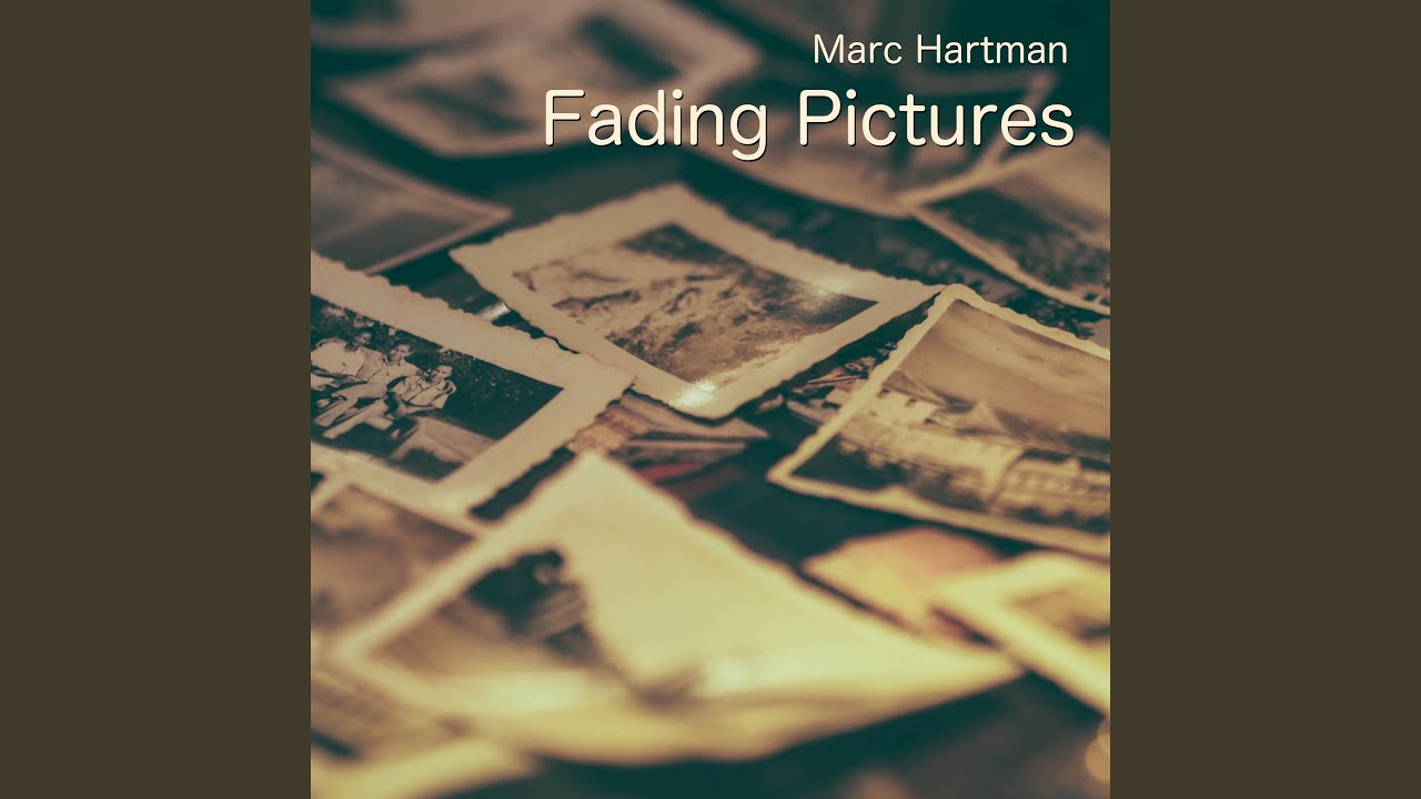 Fading Pictures - YouTube Music