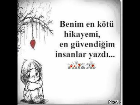 whatsapp statuslari 2019