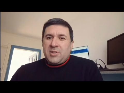 Jutarnji program, gost: Goran Đaković /// 01.05.2022. - YouTube