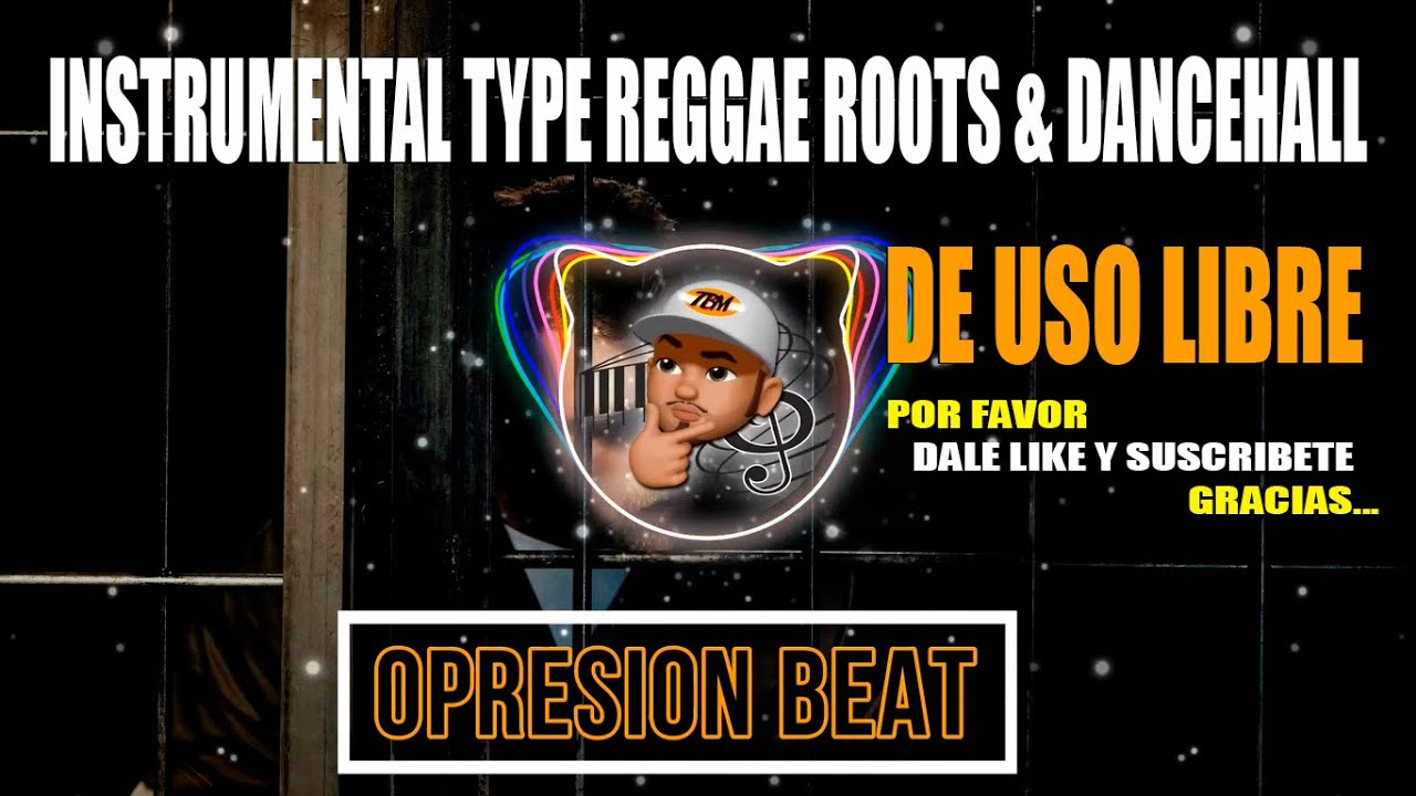 Drake Type Beat FREE Instrumental Reggae ROOTS ⚡ Guanna ⚡ Partynextdoor ...