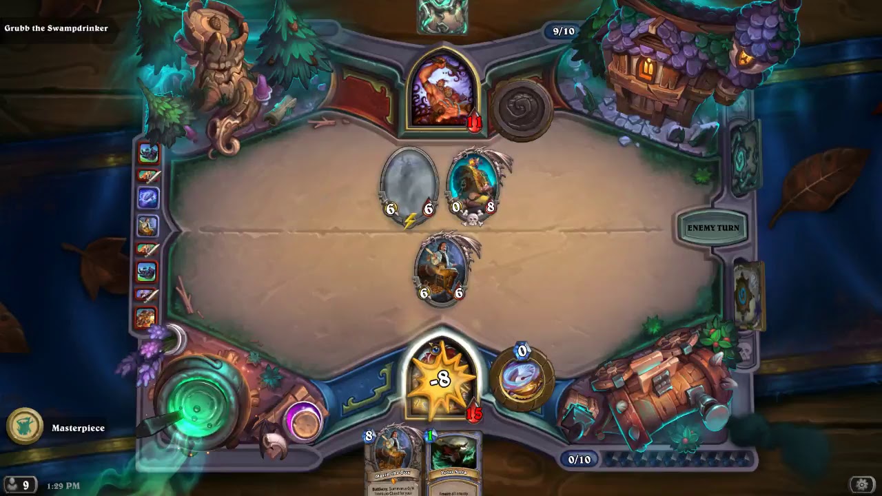 Toki v Infinite Toki - YouTube