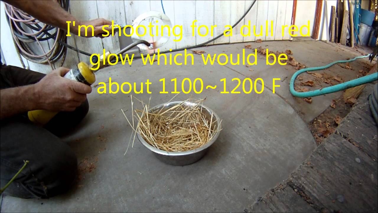 Bicycle Disc Brake Fire Hazard - YouTube