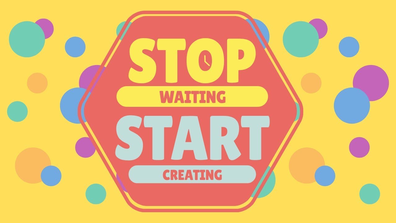 The Young Boy Just Startin Out - YouTube