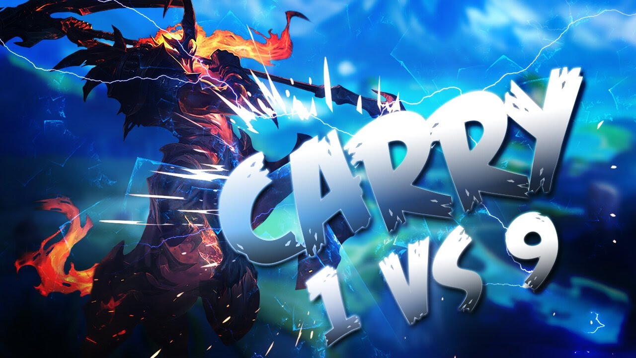 🔴** LIVE **🔴League of Legends: Rank Master elo!#Road3kSubs - YouTube