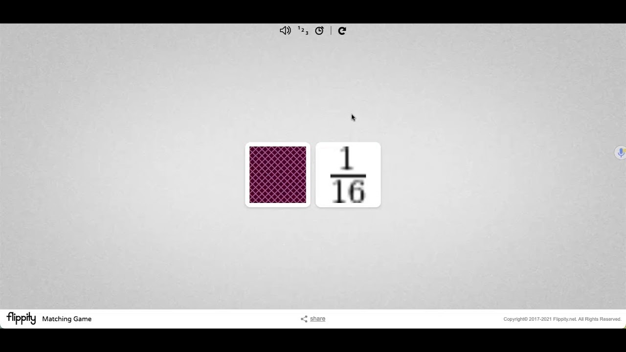 Using LaTex with Flippity and Schoology - YouTube