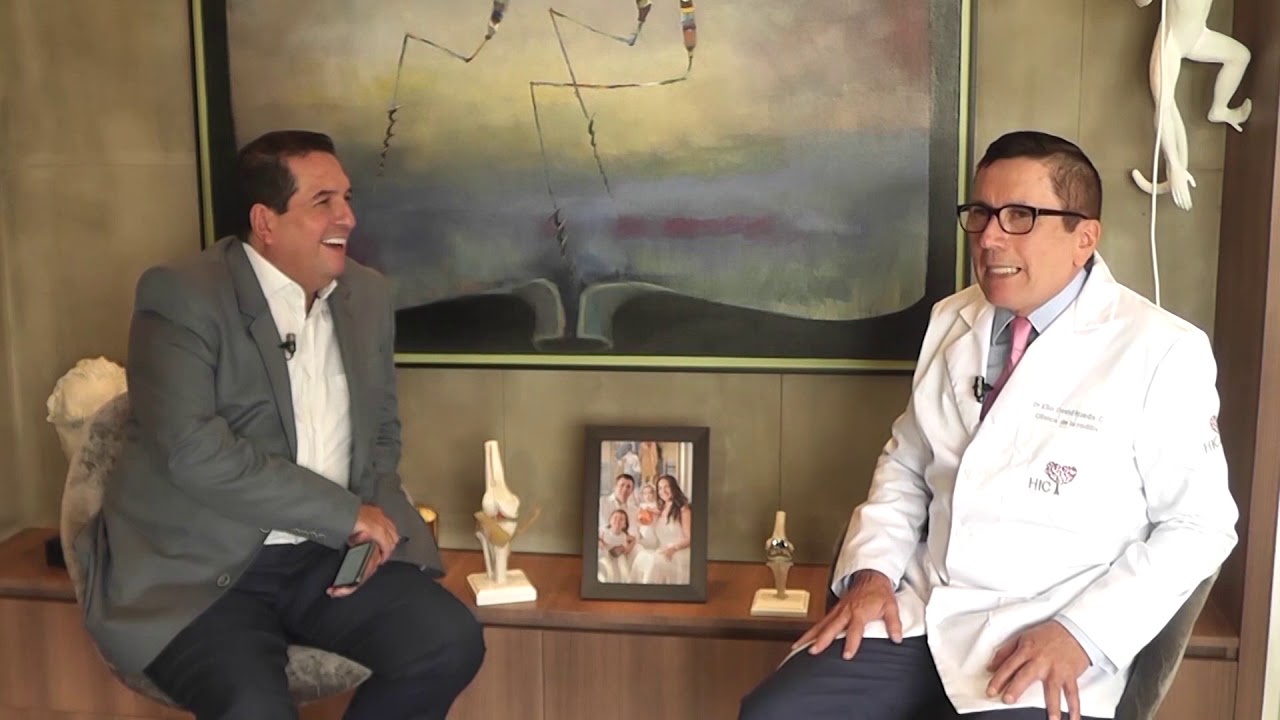 Dr ELIO DAVID RUEDA CADENA MEDICO ORTOPEDISTA ESPECIALISTA DE RODILLA ...