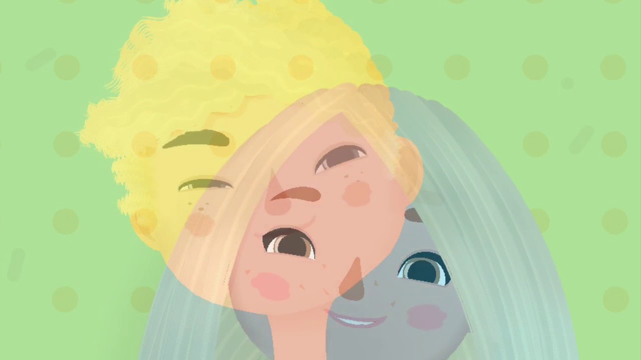 Alex and Zach - YouTube